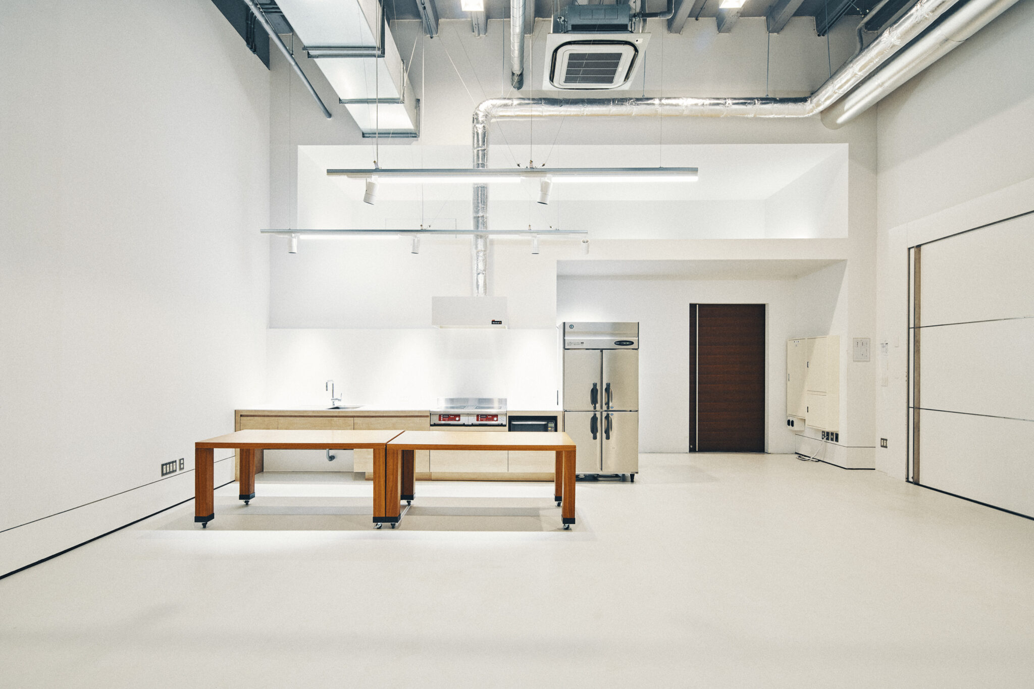 STUDIO – KAIGAN STUDIO