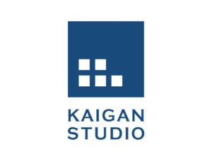 価格改定のお知らせ – KAIGAN STUDIO
